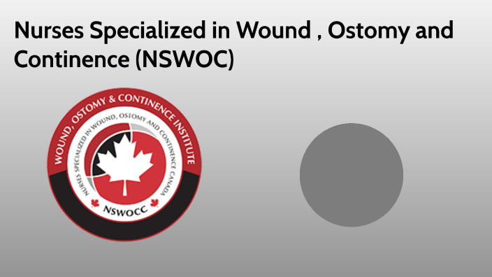 NSWOCC by Teresa Postnikoff on Prezi