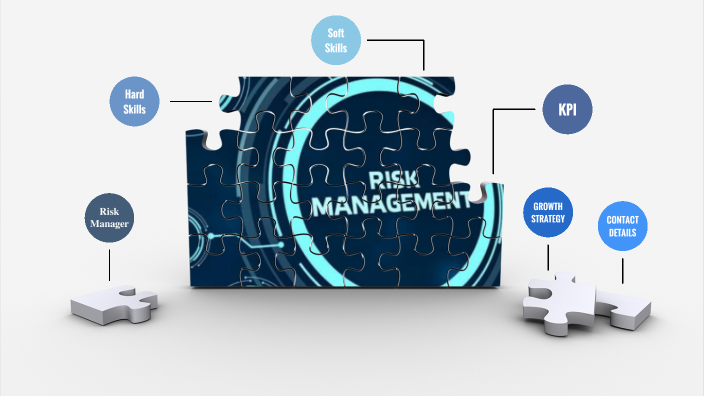 ՄՌԿ by Gayane Stepanyan on Prezi