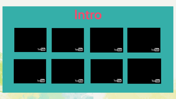 Intimate Partner Violence and College Students by Jennifer Ewald on Prezi