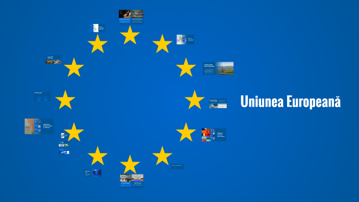 Idei de creare a Europei unite by Faur Andrei on Prezi