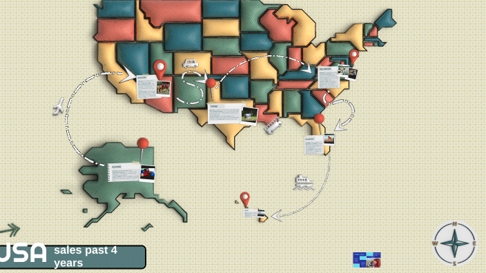 part of eunt project by Madison Dodd on Prezi