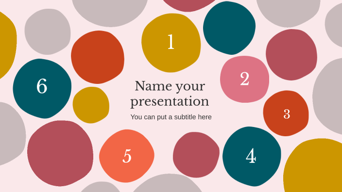 RIESGOS SILENCIOSOS EN EL TRABAJO by karina orozco on Prezi Next