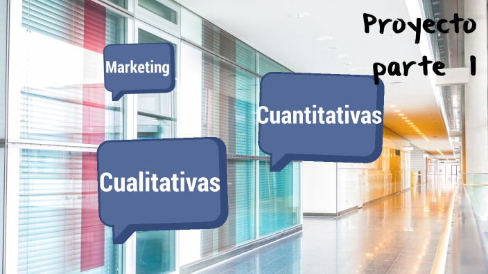 Proyecto parte 1 by Hazel Romero on Prezi