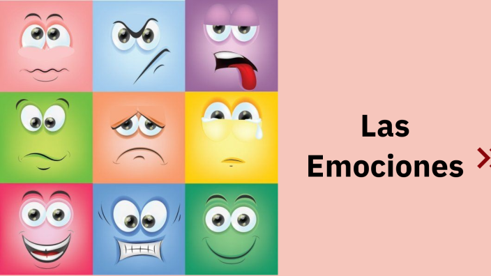 Las Emociones by YISMERLIN MARIA INOA ORTEGA on Prezi