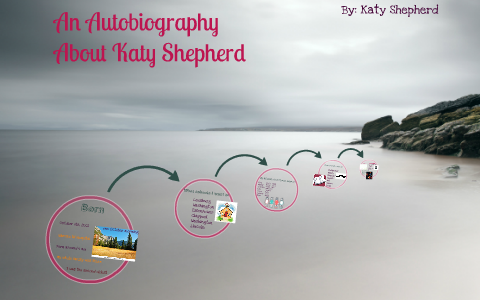 Katy Shepherd by Carrie Edison on Prezi