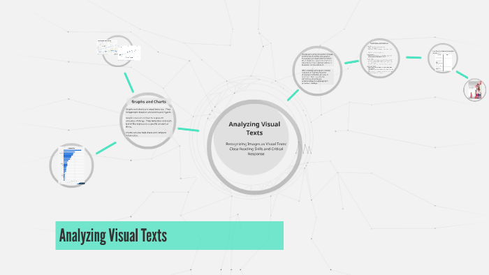 Analyzing Visual Texts by Marie DeAngelis on Prezi
