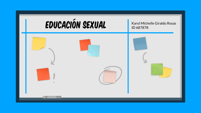 PSICOLOGIA DEL DESARROLLO by Michelle Giraldo on Prezi