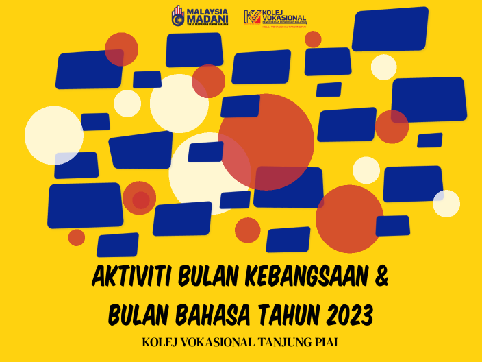 AKTIVITI BULAN KEBANGSAAN DAN BULAN BAHASA by Alhassan Munawar on Prezi