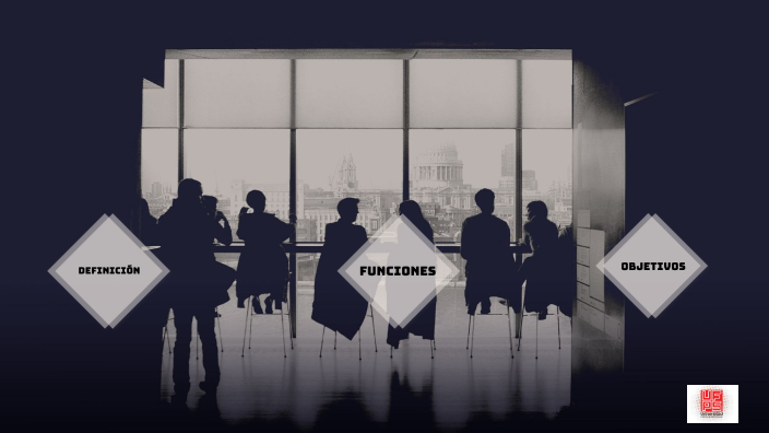 Gestión del talento humano by JERSON EDUARDO CALDERON CONTRERAS on Prezi