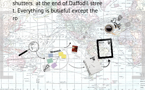 Franny k. stein the fran that time forgot by derek verdugo on Prezi