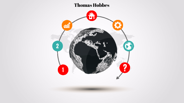 Hobbes by Michael Marucci on Prezi