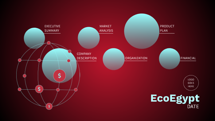 EcoEgypt by Chloe Bagley on Prezi