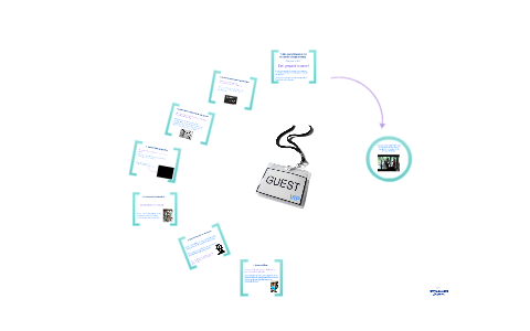 7 Delight Skills by Business Training Center on Prezi