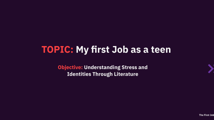 U1. THE HOUSE ON THE MANGO STREET; Internal. by LIZETH MILENA CASALLAS ...