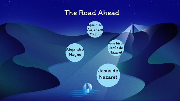 Cultura maya by Carlos Jose Tello González on Prezi