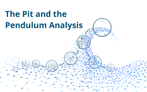 The Pit and the Pendulum Analysis by Nathan Carey on Prezi