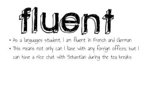 Red Bull Racing by Jordan Kennard on Prezi