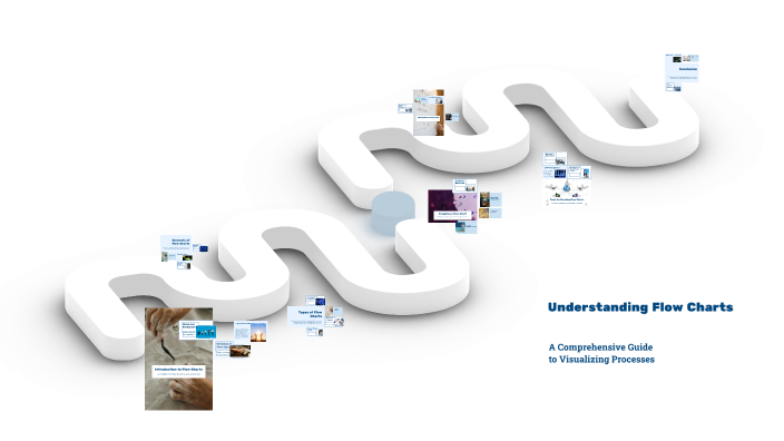 Understanding Flow Charts by Penelope Diaz on Prezi