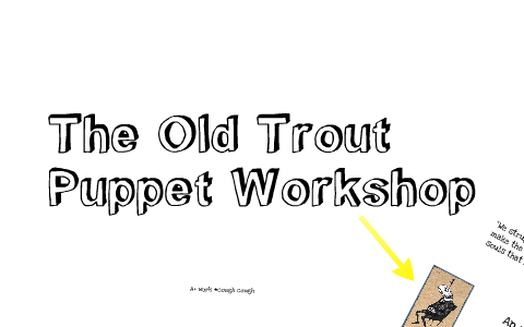 Art 204-3 by Philip Traynor on Prezi