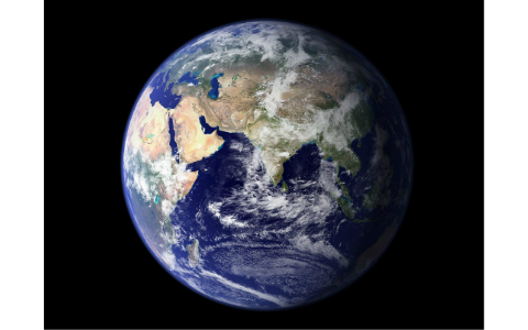 Building Supportive and Diverse Relationships by Ilyhanee Robles on Prezi