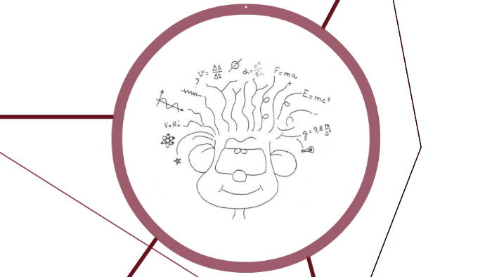 Experimento da Lâmina Bimetálica by Ingrid Barbosa on Prezi