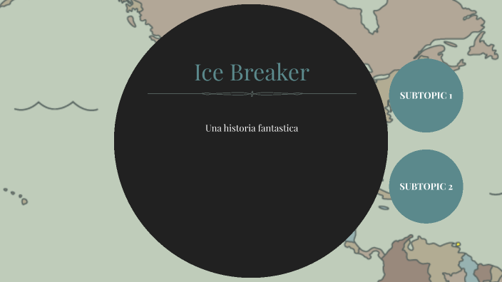 sesion semana 20 by eileen miranda on Prezi