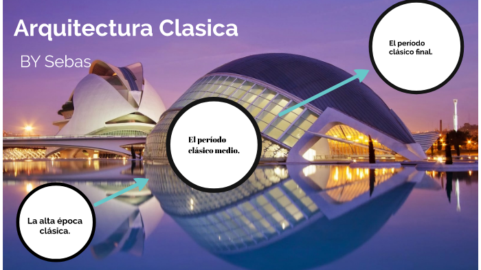 Arq.Cla. Comoputacion by Sebas Escava on Prezi