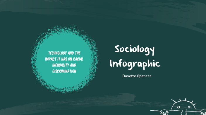 Sociology Infographic by D . on Prezi