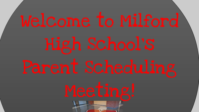 Presentation 18-19 by Mary Beth Corbin on Prezi