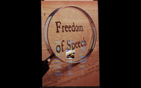 Do you what to hear the Wisconsin v. Mitchell US Supreme Cur by Camille ...