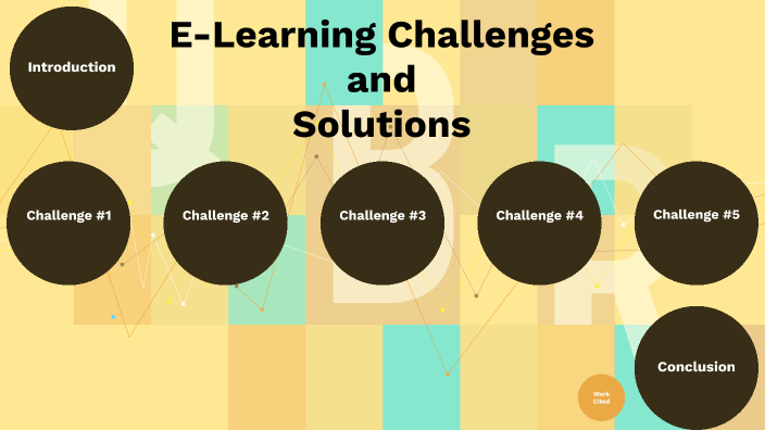 D 296 Task 1 by Brittany Layman on Prezi