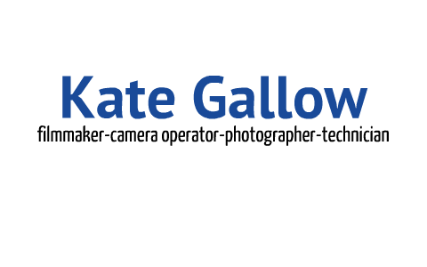 Project Management and Research Methods Presentation by Kate Gallow on ...