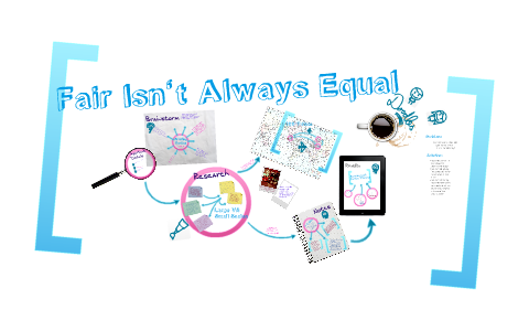 Grading Scale Rick Wormeli By Britt Lynn On Prezi