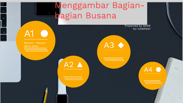 Menggambar macam-macam garis leher by heru mianto on Prezi