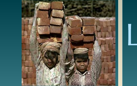 Histoire by Sarah Bodnar