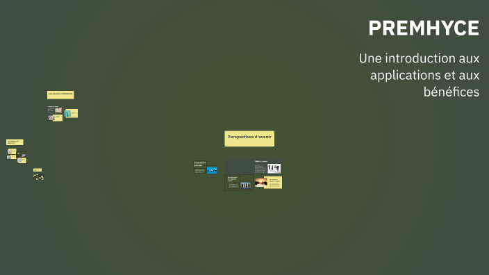 PREMHYCE by Emmanuel Oulo on Prezi