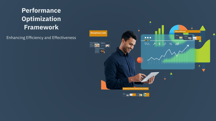 Performance Optimization Framework by Chani Galgut on Prezi