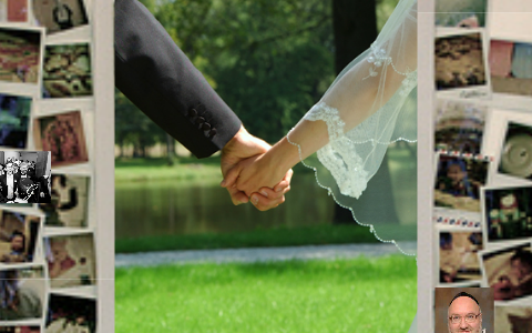 Jewish Wedding by Ana Paula Marfeo on Prezi