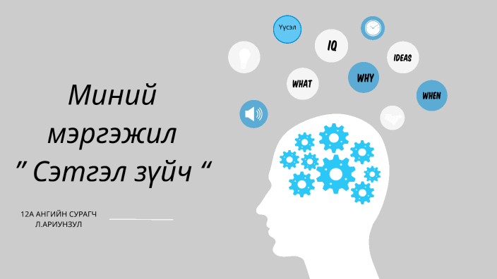 setgl zvich by on Prezi