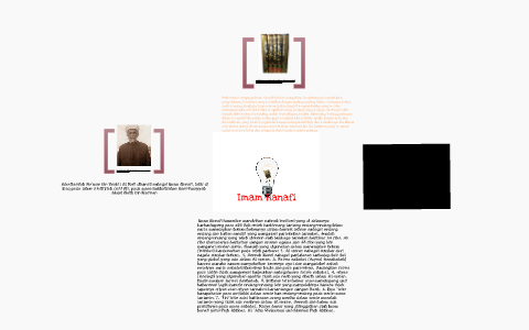 Imam Hanafi by mimi paulaa on Prezi