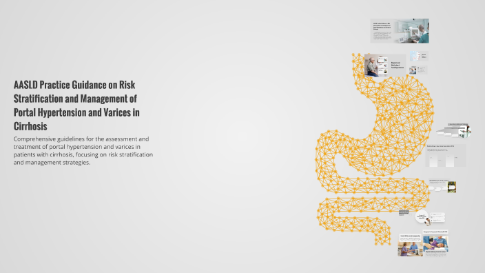 AASLD Practice Guidance on Risk Stratification and Management of Portal ...