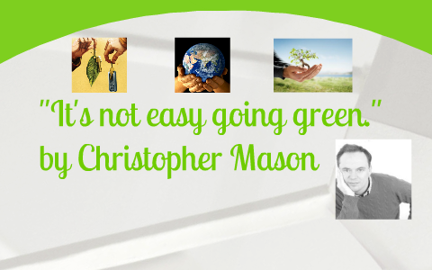 Satirical Song by Jonathan Sanchez on Prezi