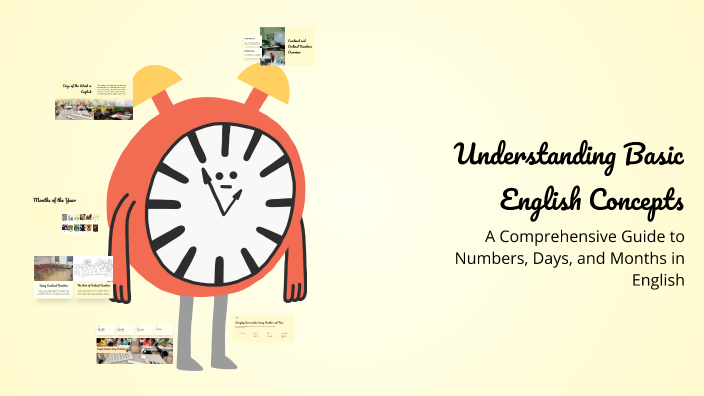 Understanding Basic English Concepts by yssi reyes on Prezi