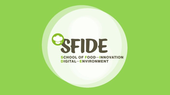 SFIDE 2021-22 by Patrizia Plazzi on Prezi