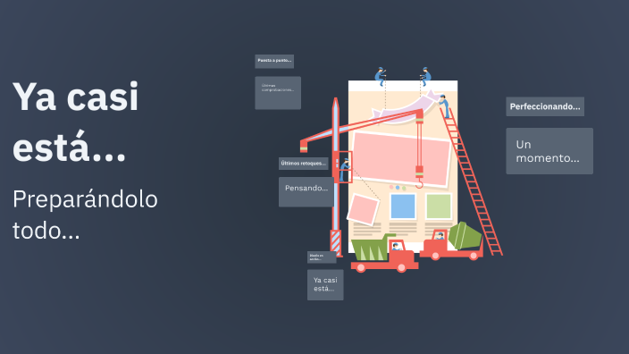 HaZLO en Inglés by DEREK LOPEX on Prezi