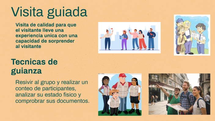 fases de la guia by MAYRA ALEXANDRA ARMIJOS MACAS on Prezi
