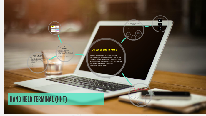 HAND HELD TERMINAL (HHT) by Farouk AITMANSOUR on Prezi