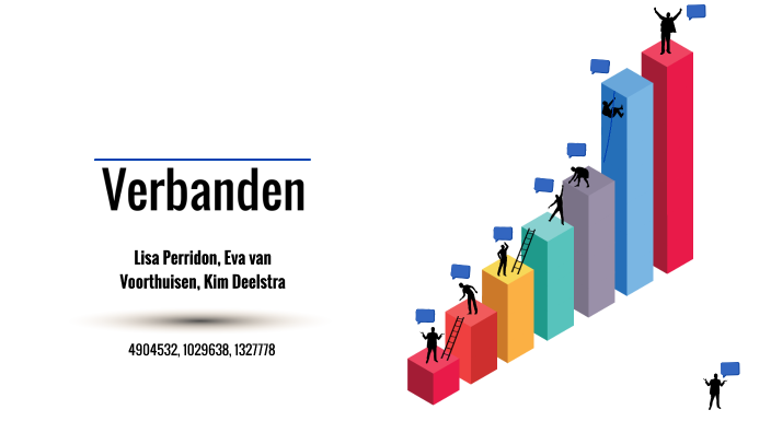 Rekenen grafieken verbanden by kim deelstra on Prezi