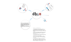 db4o :: Java & .NET Object Database by Ciro Sobral on Prezi