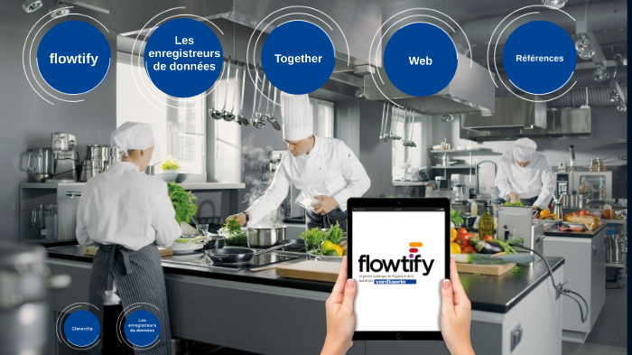 flowtify_fr by Marco Varisco on Prezi